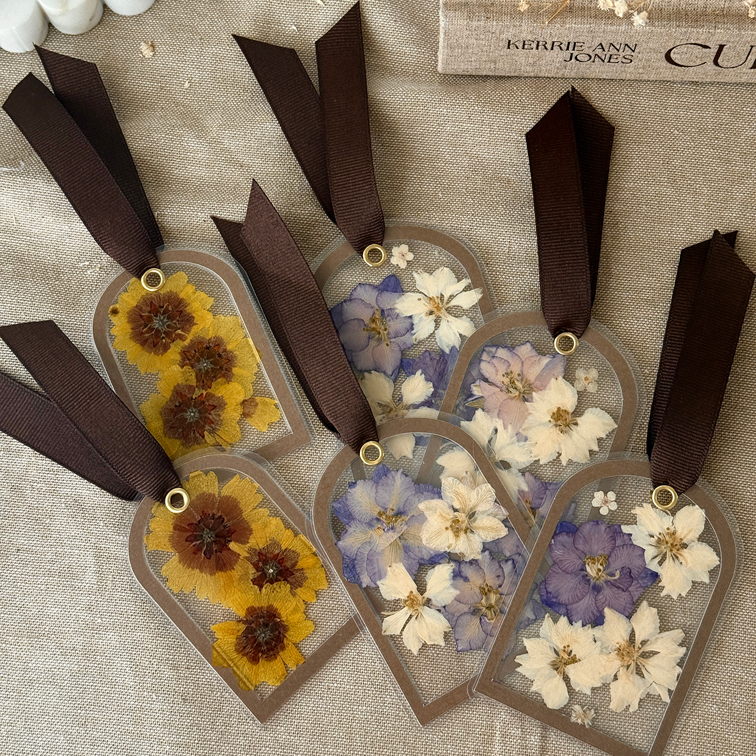Bookmark N02