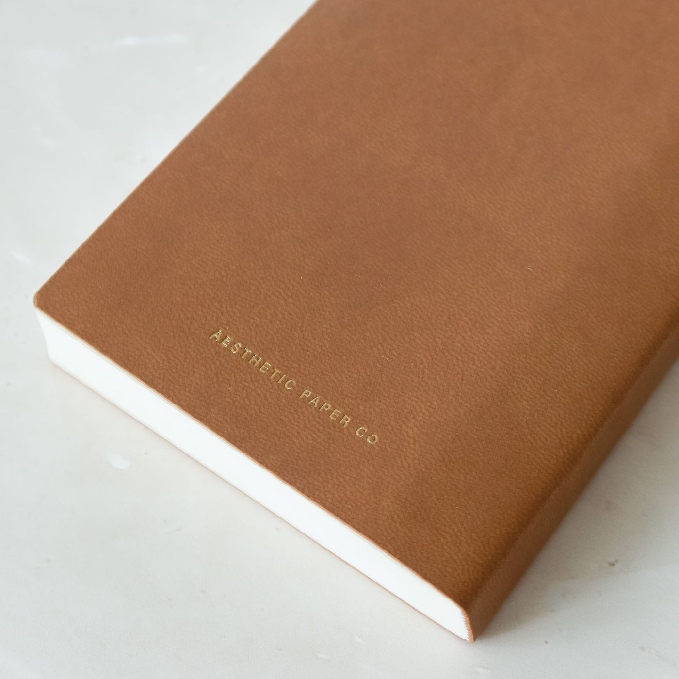 Pocket Plus Grid Notebook